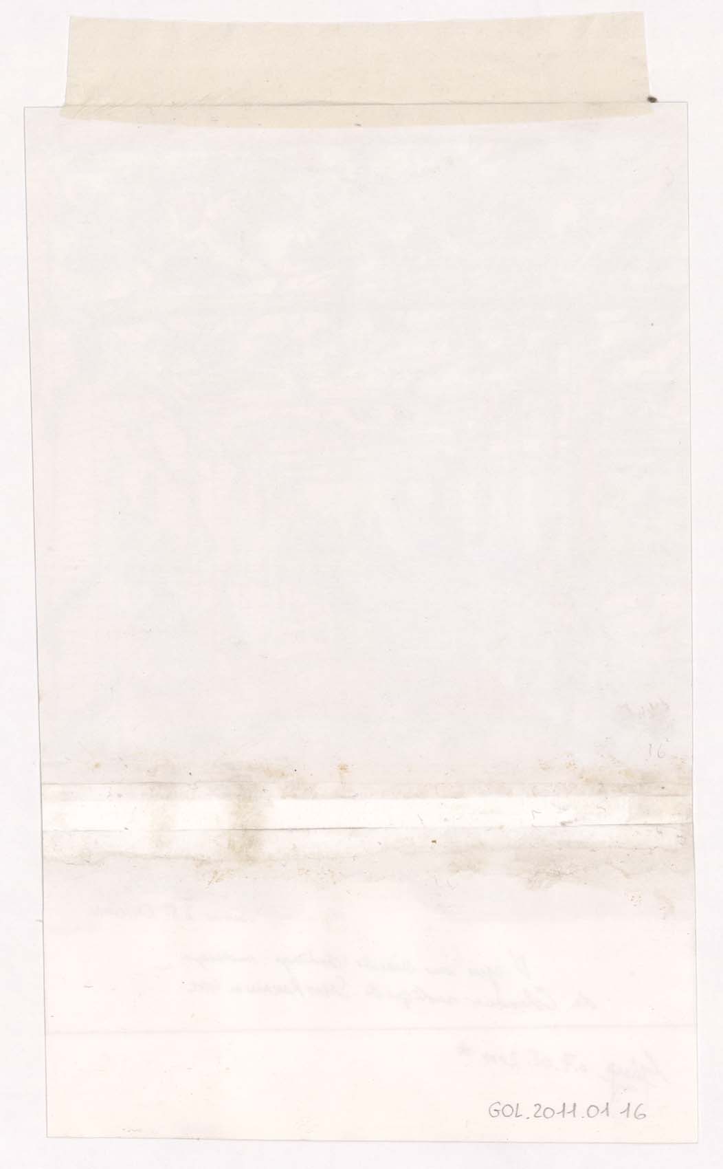 La cueillette des raisins - Jean-Claude Golvin